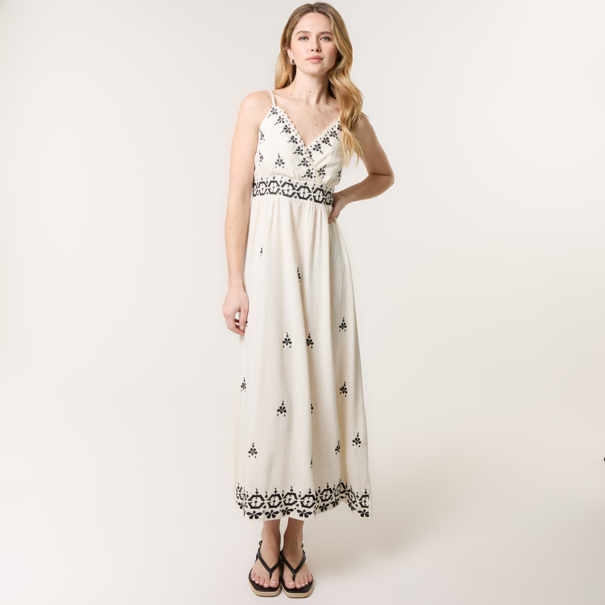 Chilli & Charm | Wholesale Fashion