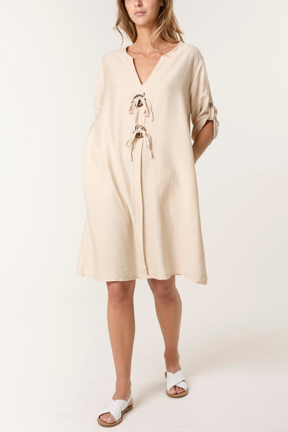 Made In Italy | Women's Wholesale Clothing | Nova Of London