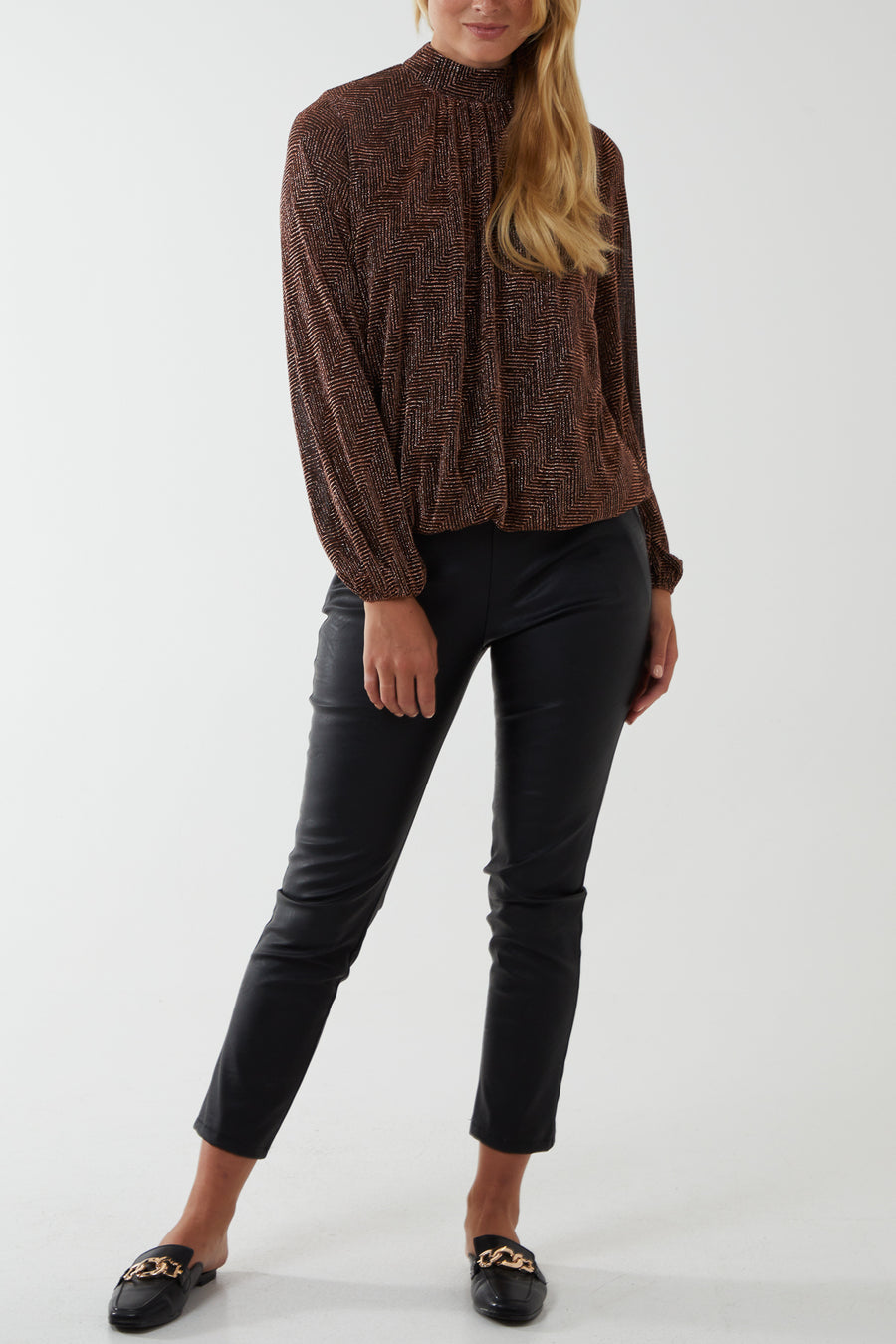 New Arrivals | Wholesale Clothing | Nova of London – Page 5