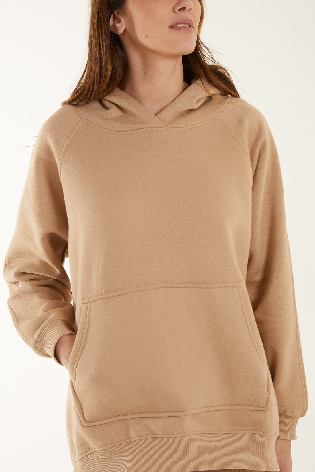 QED London | Wholesale Clothing | Nova of London