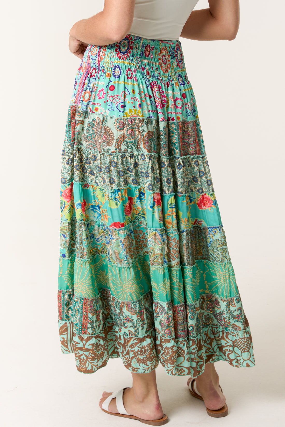 QED London | Wholesale Clothing | Nova of London