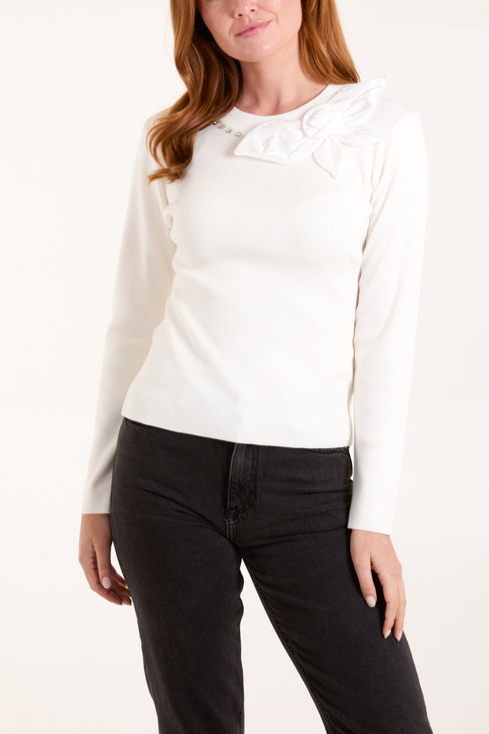 QED London | Wholesale Clothing | Nova of London