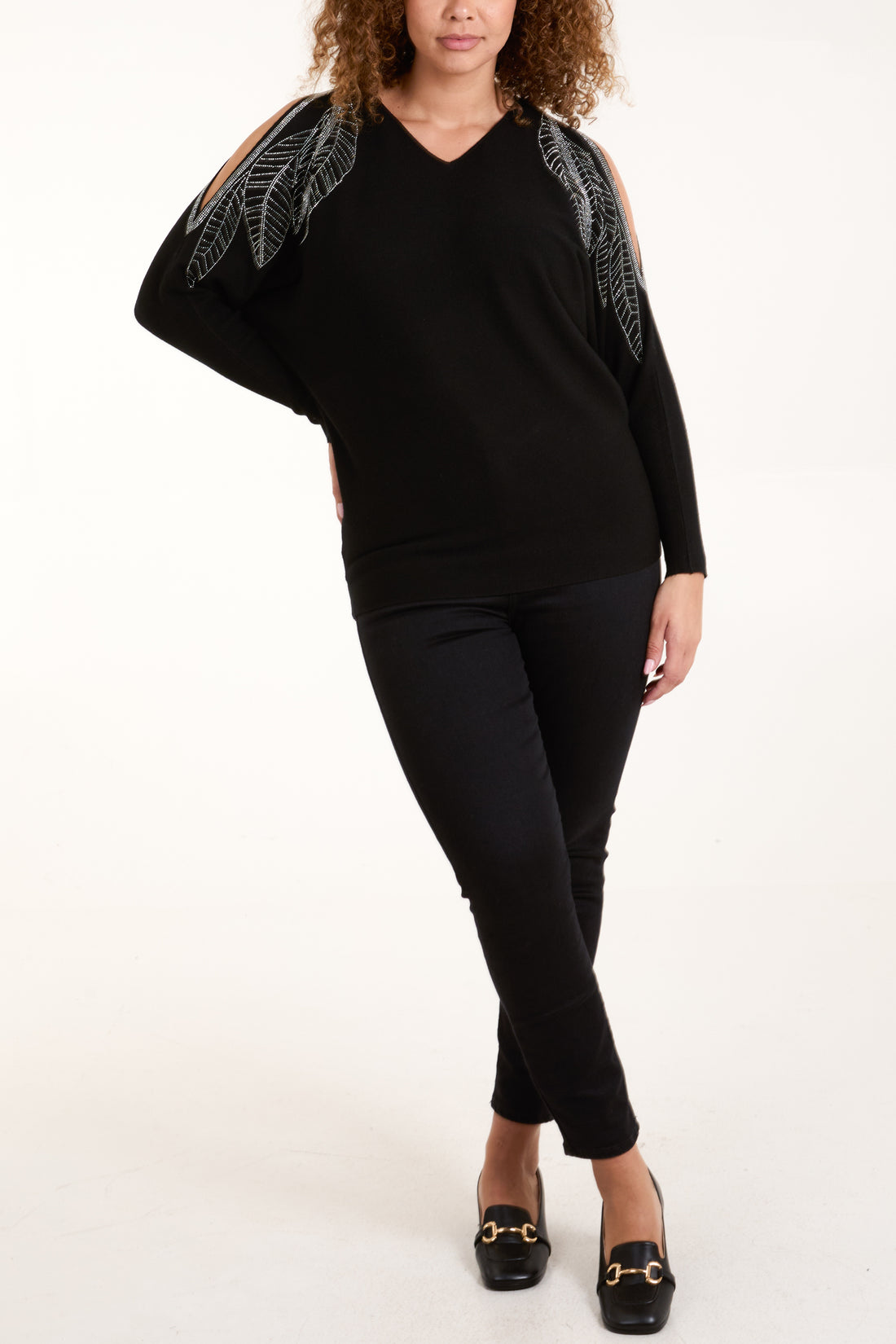 QED London | Wholesale Clothing | Nova of London