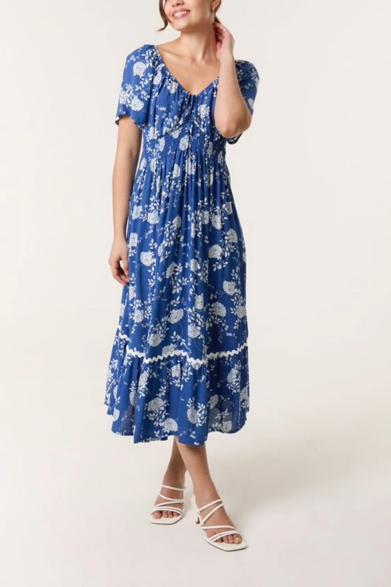 QED London | Wholesale Clothing | Nova of London